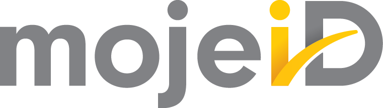 Co je MojeID a jak na něj? - Loando.cz